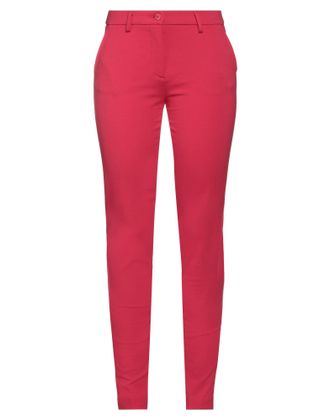 Mason's HOSEN & RÖCKE - Hosen auf YOOX.COM