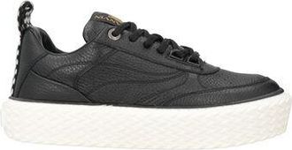 Lanvin CHAUSSURES - Sneakers sur YOOX.COM