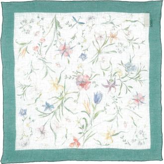 120% Lino ACCESSOIRES - Schals auf YOOX.COM