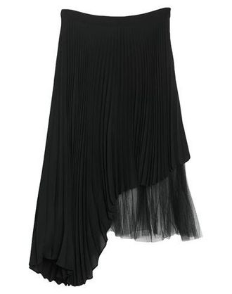 Jucca BAS - Jupes midi sur YOOX.COM