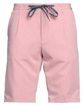 Daniele Alessandrini HOSEN & R&Ouml;CKE - Shorts & Bermudashorts auf YOOX.COM