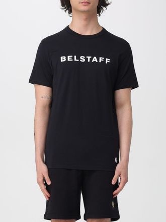 Belstaff T-Shirt BELSTAFF Homme couleur Noir