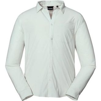 Sch&ouml;ffel Herren Hemd Shirt Philadelphia M