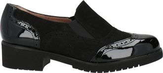 Romagnoli SCHUHE - Mokassins auf YOOX.COM