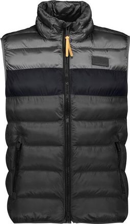 F.lli Campagnolo Herren Weste MAN VEST