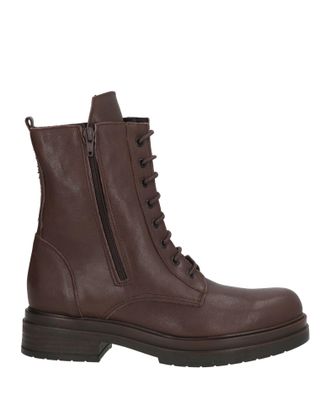 Divine Follie SCHUHE - Stiefeletten auf YOOX.COM