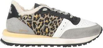 Hidnander CHAUSSURES - Sneakers sur YOOX.COM