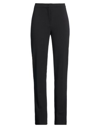 Daniela Drei HOSEN & R&Ouml;CKE - Hosen auf YOOX.COM