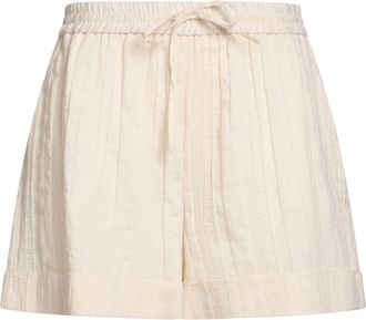 Twin-Set HOSEN & R&Ouml;CKE - Shorts & Bermudashorts auf YOOX.COM