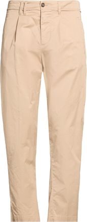 Officina 36 HOSEN & R&Ouml;CKE - Hosen auf YOOX.COM