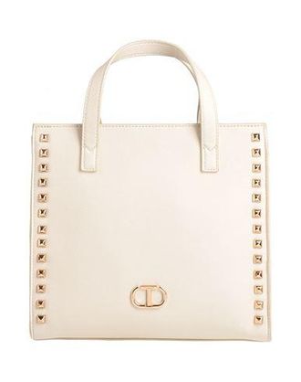 Twin-Set SACS - Sacs &agrave; main sur YOOX.COM