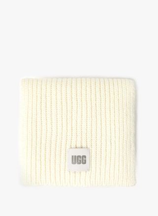 UGG Echarpe en laine