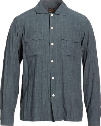 Needles TOPS - Hemden auf YOOX.COM