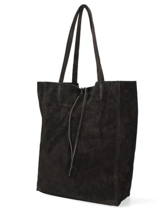 Gave Lux Schultertasche