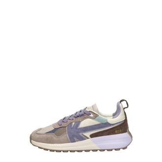 Kaotiko Detroit - - Shoes - Damen - Mehrfarbig - 37 EU