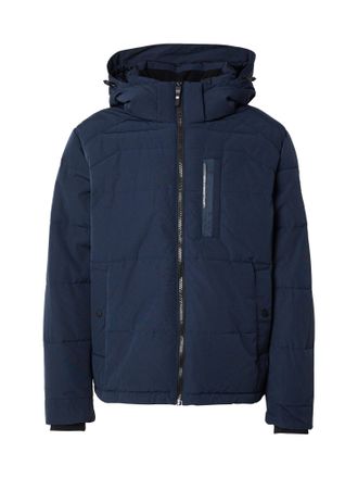 s.Oliver Jacke