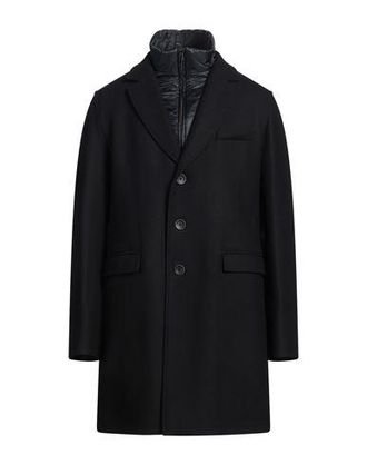 Herno MANTEAUX - Manteaux longs sur YOOX.COM