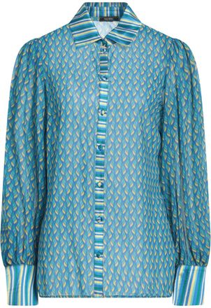 Fracomina TOPS - Hemden auf YOOX.COM