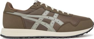 Asics Sneakers Asics Tiger Runner II 1203A612 Grau