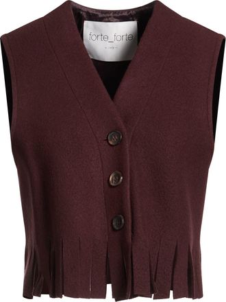 Forte_Forte ANZ&Uuml;GE und CO-ORDS - Couture-Westen auf YOOX.COM