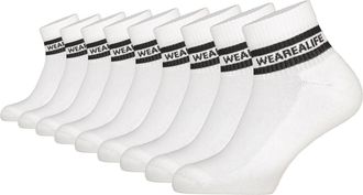 Alife And Kickin Socken EnnyAK