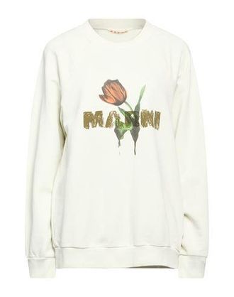 Marni TOPS - Sweat-shirts sur YOOX.COM