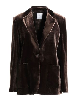 Eleventy ANZÜGE und CO-ORDS - Blazers auf YOOX.COM