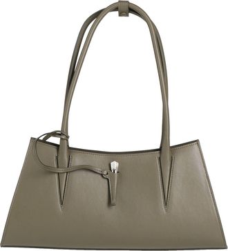 MUGLER TASCHEN - Handtaschen auf YOOX.COM