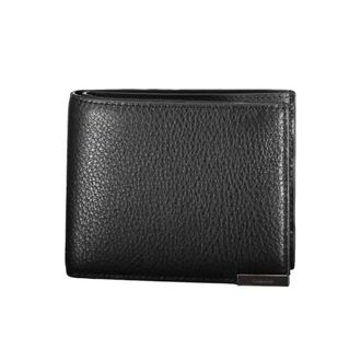Calvin Klein Portafogli - - Accessories - Herren - Schwarzk - ONE SIZE