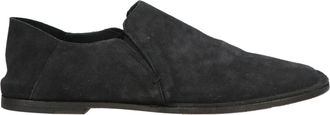 Vic Mati&eacute; SCHUHE - Mokassins auf YOOX.COM
