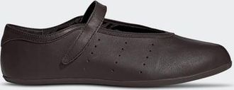 adidas Ballerines - Taille 38 2/3