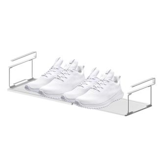 Generic Unterbau, erweiterbares f&uuml;r Schrank - Schrankregal | Erweiterbar unter der Thekenablage, Organizer zur Aufbewahrung unter dem, f&uuml;r die Organisation vo