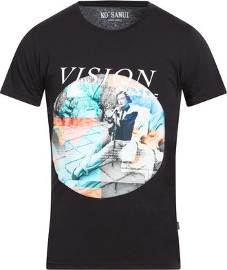 Ko Samui TOPS - T-shirts auf YOOX.COM