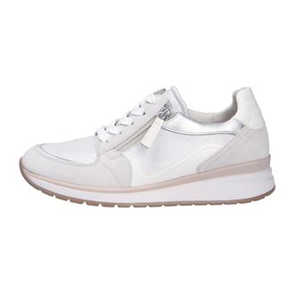 Gabor Damen, Schuhe, Wei&szlig;, 39 EUGr&ouml;&szlig;e