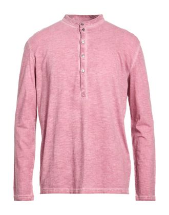 Pantaloni Torino TOPS - T-shirts auf YOOX.COM