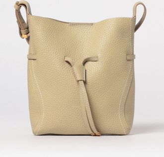 Gianni Chiarini Umh&auml;ngetasche GIANNI CHIARINI Damen Farbe Pistaziengr&uuml;n