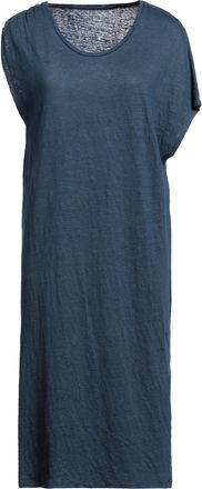 Majestic Filatures KLEIDER - Midi-Kleider auf YOOX.COM