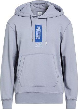C.P. Company TOPS - Sweat-shirts sur YOOX.COM