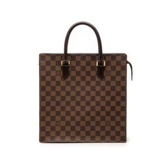 Louis Vuitton Damen, Pre-Owned, Braun, ONE SIZEGr&ouml;&szlig;e