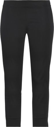 Kate HOSEN & RÖCKE - Hosen auf YOOX.COM