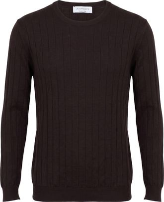 Jeordie's STRICKWAREN - Pullover auf YOOX.COM