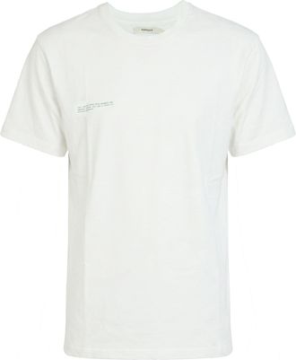 PANGAIA TOPS - T-shirts auf YOOX.COM