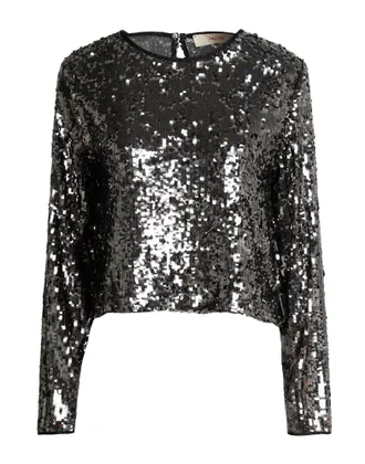 Jucca TOPS - Tops auf YOOX.COM