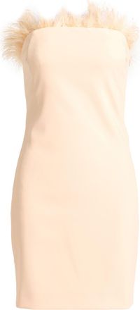 Patrizia Pepe KLEIDER - Mini-Kleider auf YOOX.COM