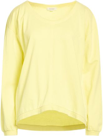 Crossley TOPS - Sweatshirts auf YOOX.COM