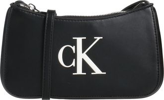 Calvin Klein TASCHEN - Umh&auml;ngetasche auf YOOX.COM