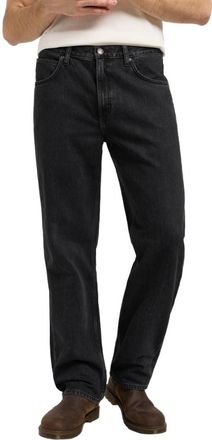 Lee Herren-Jeans Haden, Relaxed Straight Fit, Straight Leg