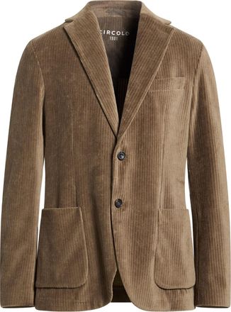 Circolo 1901 ANZ&Uuml;GE und CO-ORDS - Blazers auf YOOX.COM