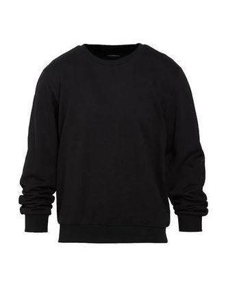 Emporio Armani TOPS - Sweat-shirts sur YOOX.COM