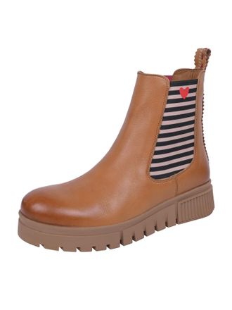 Crickit Chelsea Boots NAELLE